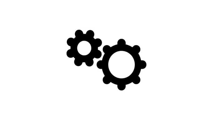 Land Rover Service Promise | Land Rover Canada