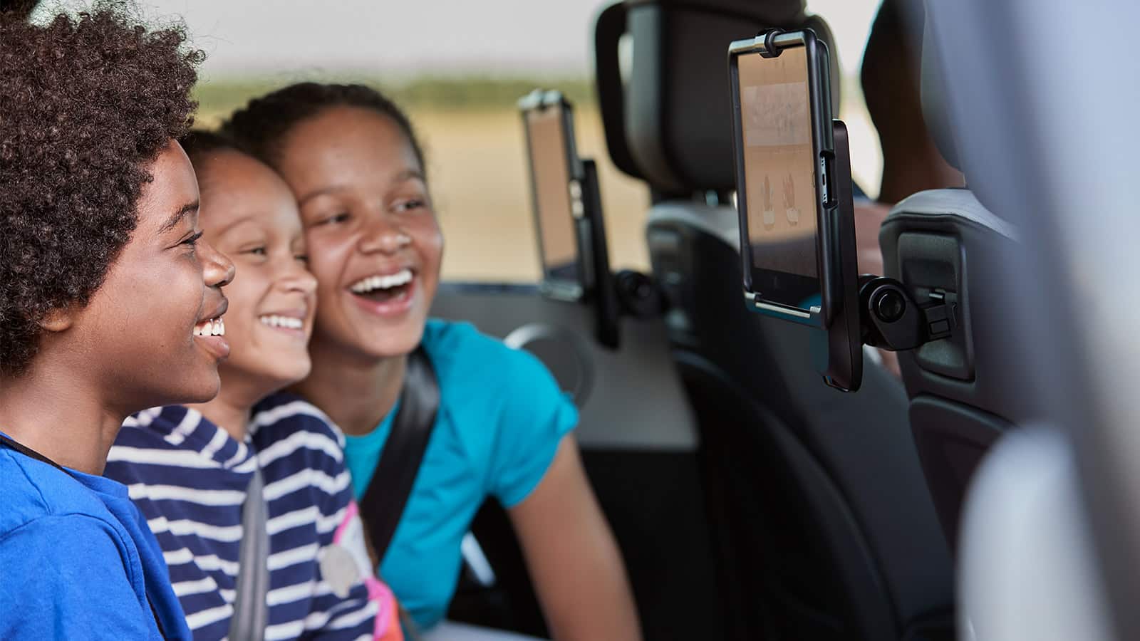 Trouvez le siège d’auto idéal et apprenez les notions de base des ...