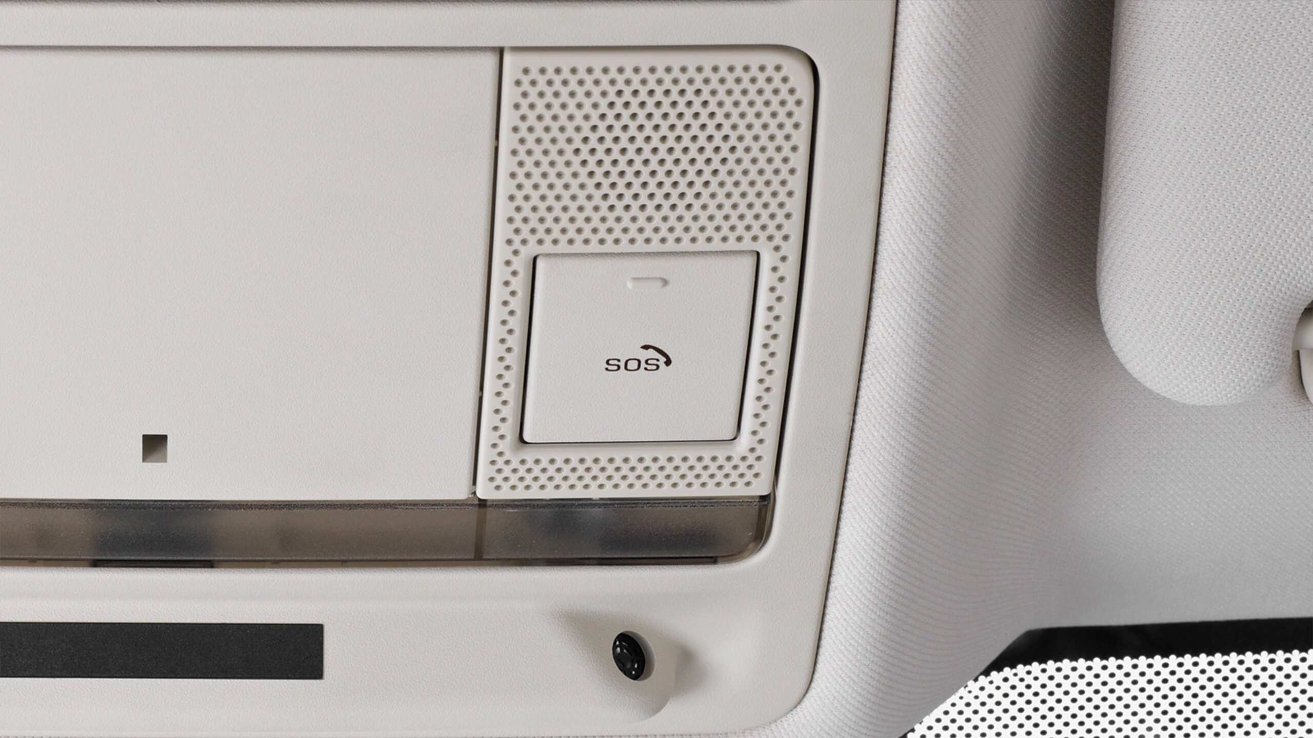 InControl | Land Rover InControl® Remote & Protect