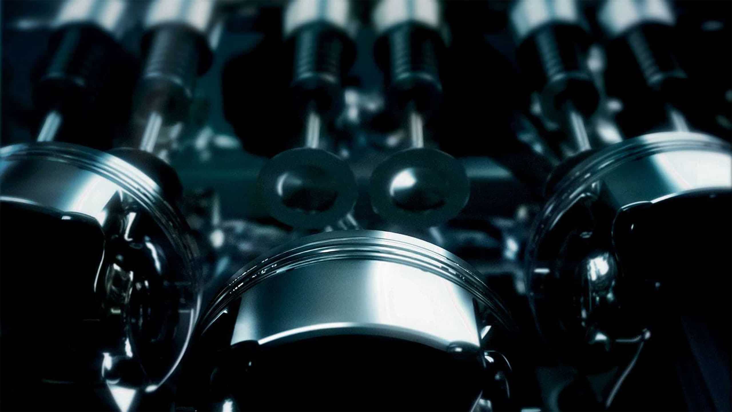 Genuine Parts - Land Rover Canada