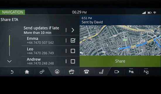 InControl | InControl Touch Pro