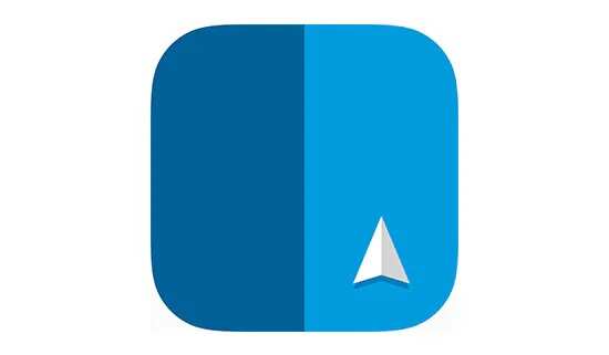 InControl | InControl Apps