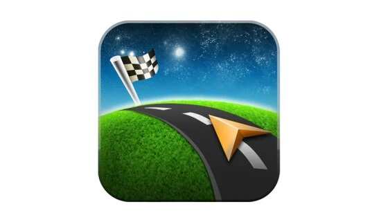 InControl | InControl Apps