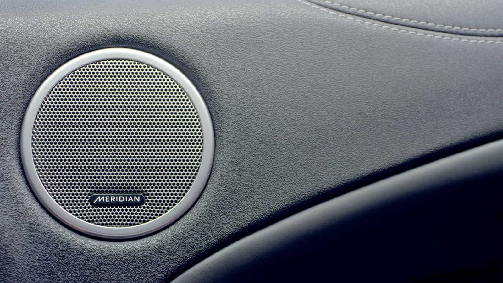 InControl | InControl Touch Pro